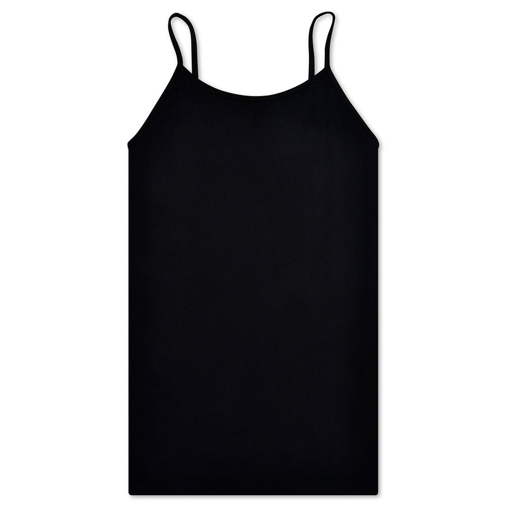 Iscream Black Cami – hip-kid
