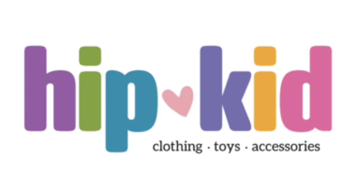 Angel Dear Danish Daisy French Terry Hoodie And Jogger – hip-kid