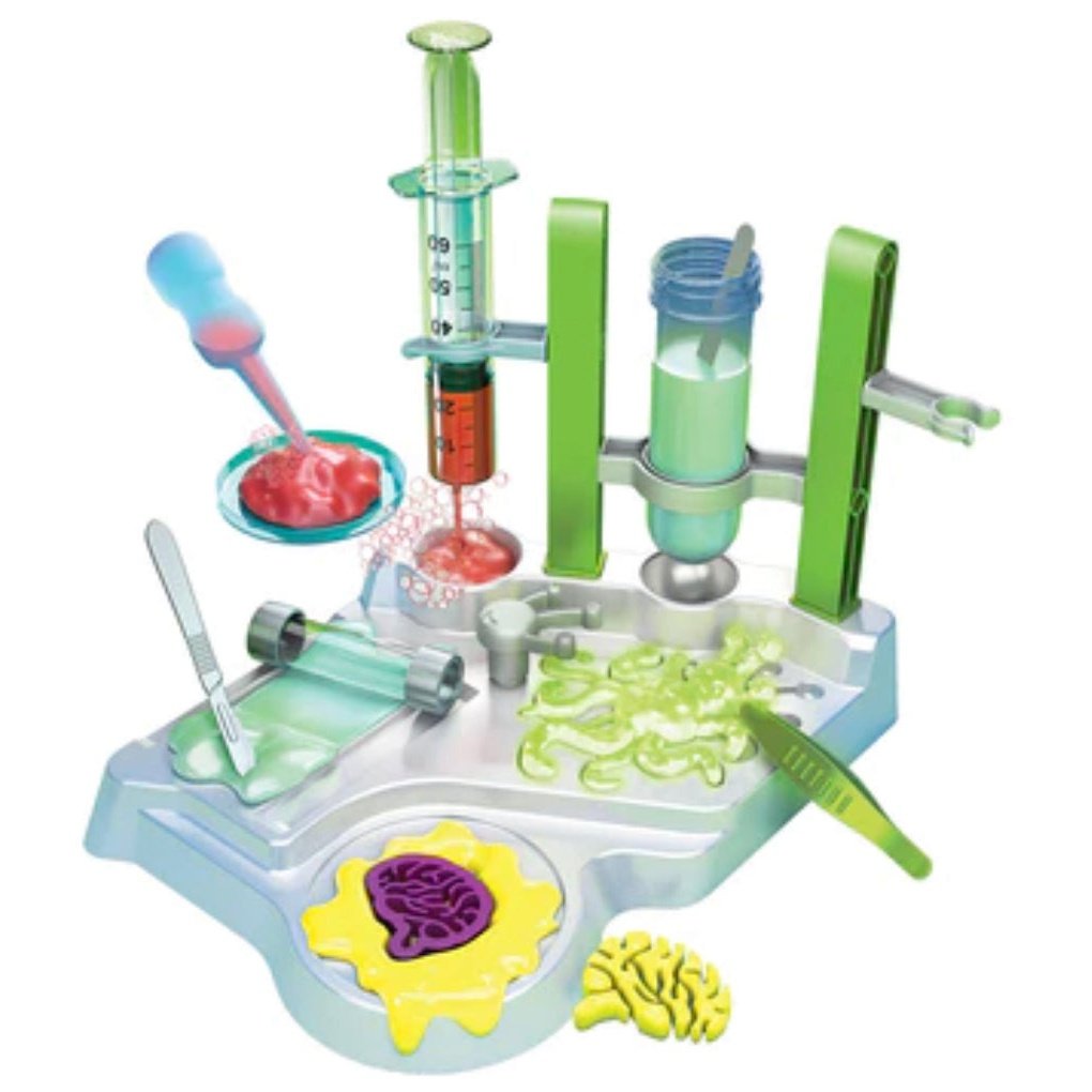 A065E173-665B-4BDF-932D-E38FBE74C19E_1200x1200.jpg?v=1663260398